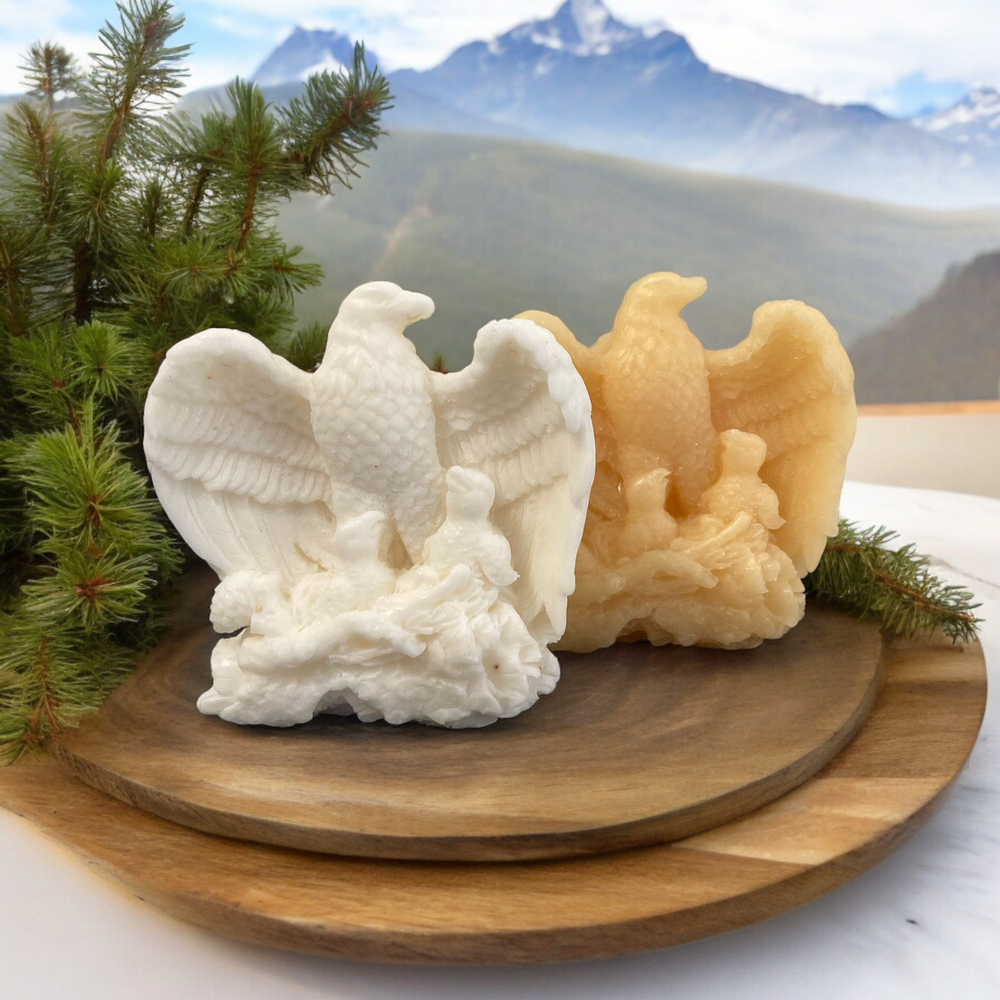 MoSoap | MoSoap - Vintage style lye soap and pine tar soap